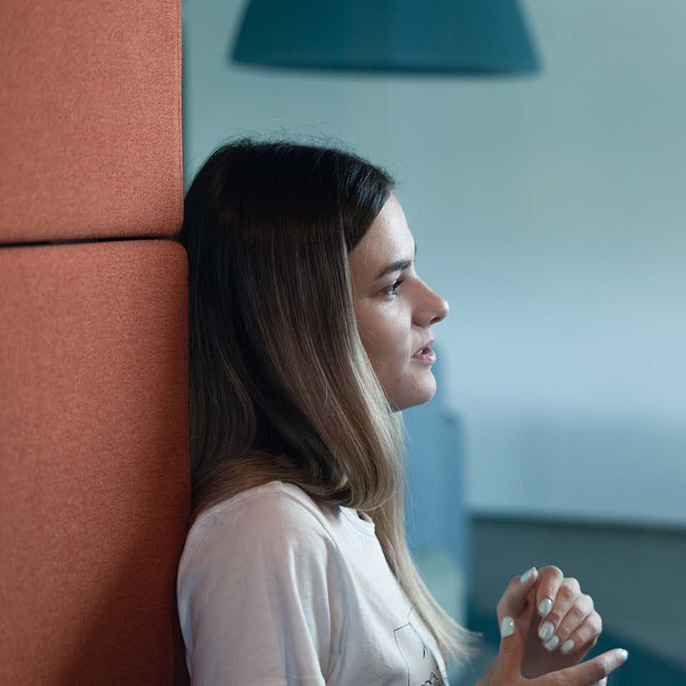 Securing Kubernetes Clusters Part 1 Endava